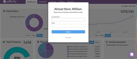 Modal Windows 20 Best Plugins And Tools 2025