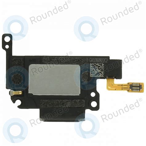 Huawei Nova Plus Speaker Module
