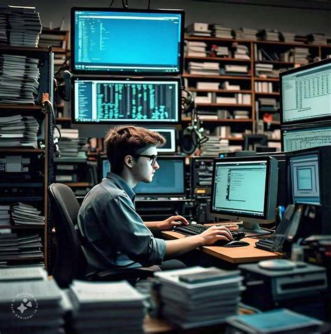 Top 8 Programs And Devloper Software By Anas Khan Oct 2024 Medium