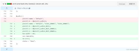嵌入式linux系统开发笔记（十一）smsc 寄存器 Csdn博客