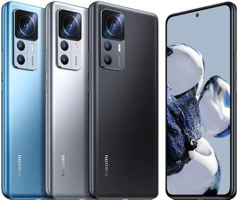 Xiaomi Mi T Pro G Standard Edition Global Dual SIM TD LTE GB UG Xiaomi Diting U