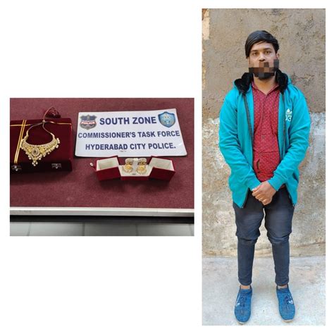 Motor Cycle Dicky Offender Arrested Pressmediaofindia