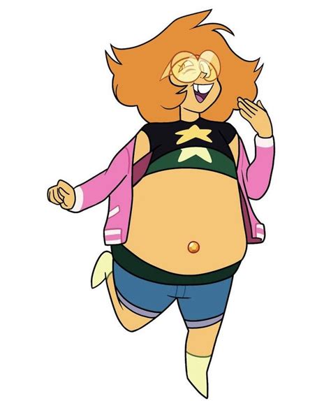 Pin By Zoe Berl Hahn On Steven Universe Steven Universe Characters Steven Universe Fanart