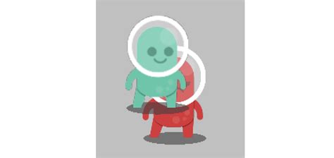 Building A Beat Em Up In Game Maker Part 1 Player Movement Attacks And Basic Enemies