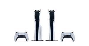 Ps5 Update 9 00 Exits Beta Now Available To All Players Globally Playstation Lifestyle