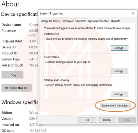Kubectl Connect To Cluster A Detailed Information
