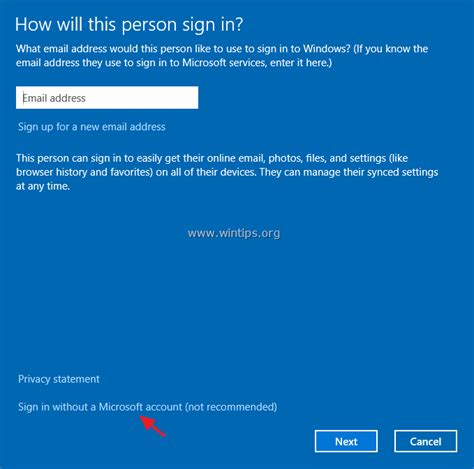 how to fix ms settings display this file does not have a program