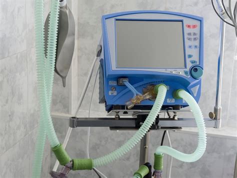 Cardinal Health Ventilator At Stanley Urbina Blog