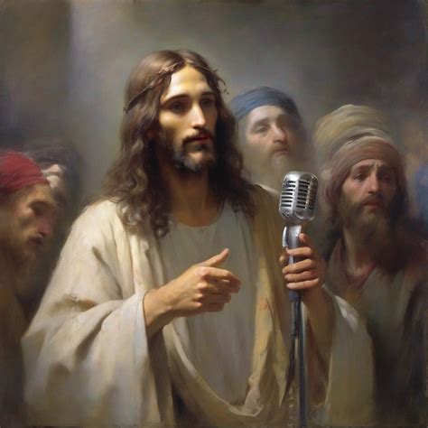 10000 Gambar Murid Murid Yesus And Yesus Gratis Pixabay