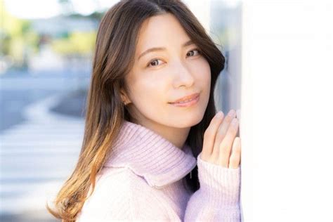 ブラジャー着けた天使★戸田れい 結婚しても推しを継続 やっぱり戸田れいでオナした