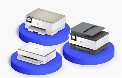 Printers Shop Hp Printers Hp Store