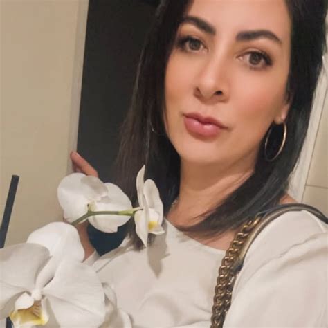 Edith Cordova Baez Edith Cordova Baez • Threads Say More