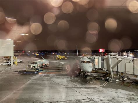 Randy Piatt On Linkedin Thankyou Lifeonaplane