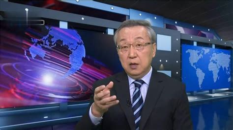 凤凰观察俄乌冲突即将届满两周年当前局势是否会有停战可能 凤凰网视频 凤凰网