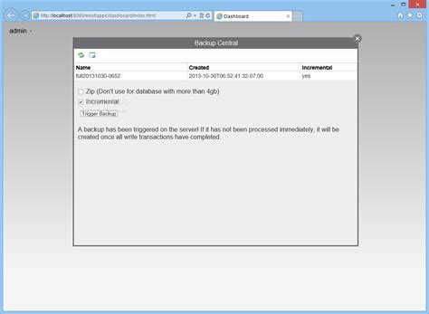 Exist Db Download Softpedia