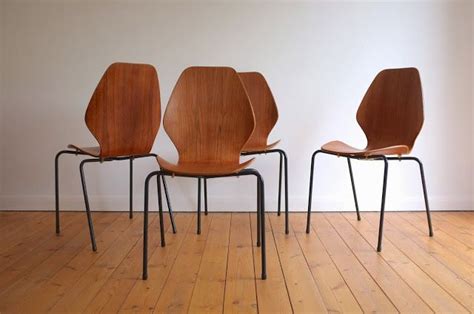 Antikmodern The Shop Oyvind Iversen City Chairs Chair Modern