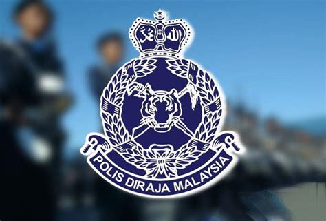 Police Probe Foreign Flag Display At Johor Cultural Festival