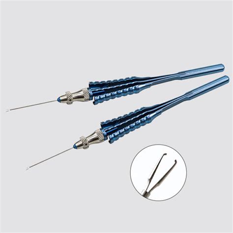 How To Use Sponge Forceps Properly Surgical Tool