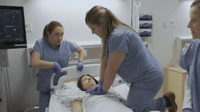 Cprscenelover Tumblr Com Tumbex