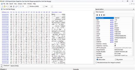Ctf Forensics And Cryptography Link Soal Ctf Diperoleh Dari Ctf By