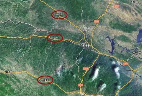 湖北绿松石产地 湖北绿松石三大产地 湖北绿松石 大山谷图库