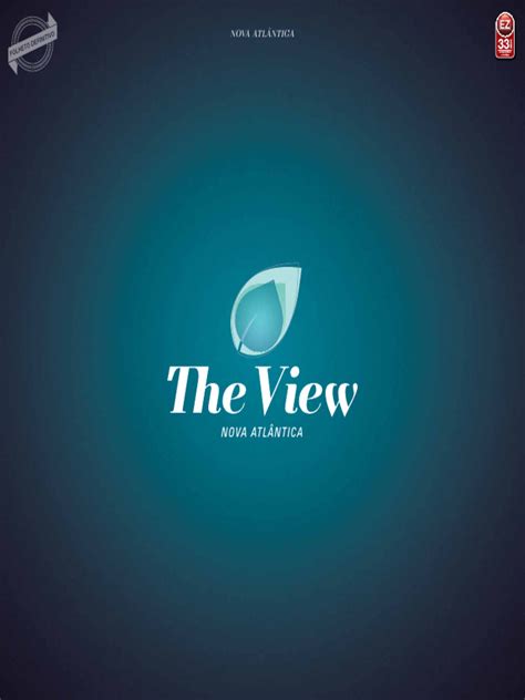 Folder Theview Pdf