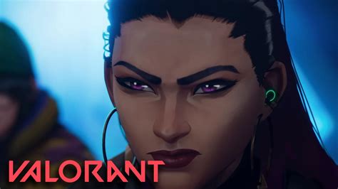 Valorant Players Plead For Reyna Rework To Combat Smurfs Dexerto