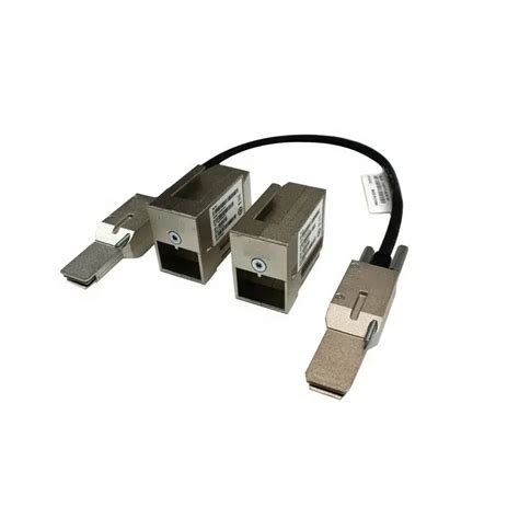 C9200 Stack Kit Switch Stack Kit For C9200 Series Switches Buy C9200 Stack Kit Stack T4 50cm