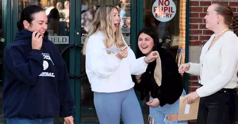 How To Appeal Your Gcse Results Grade Boundaries Explained And What To Do If You Failed