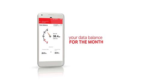 How Can I Check My Data Balance YouTube How Can I Check My Data Balance YouTube