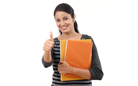 NTA To Declare UGC NET December Result Soon