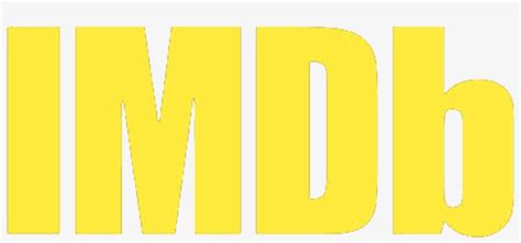 Imdb 1200x550 Png Download Pngkit