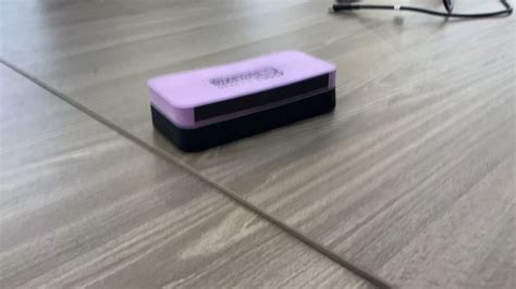 Trashcar Objectdetection Object Detection Dataset By