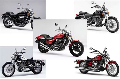 √無料でダウンロード！ アメリカン 250 277565 アメリカン 250