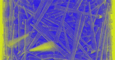 The Automated Lab On Linkedin The Automated Lab