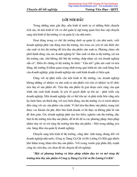 Tailieunhanh Tm Chuy N T T Nghi P Vng V N O Q T L I N I U Trong Nhng N M