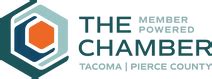 Mi Centro Nonprofit Event Details Tacoma Pierce County Chamber
