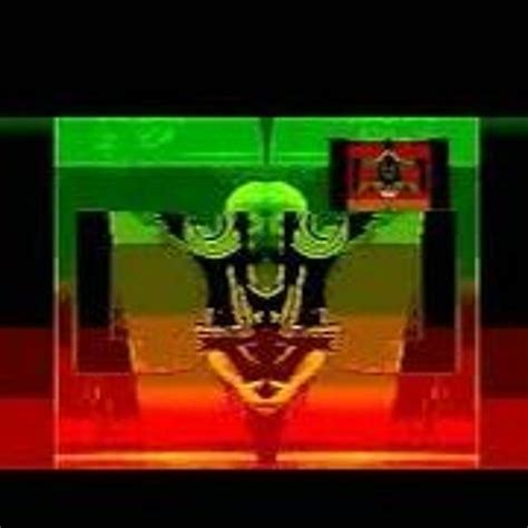 Stream Weird Trap Dub Bap Jazz Hop Freestyle Session By Virtual Jam