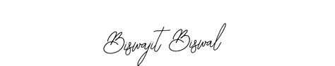 85 Biswajit Biswal Name Signature Style Ideas Professional E Sign
