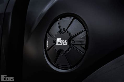 Eois 연료 필러 캡 합금 변환 부품 Gas Cover For Ford F150 Raptor 2017 2023 중국 Eois