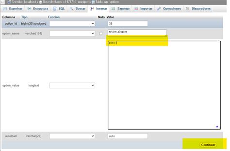 Cómo Desactivar Todos Los Plugins De 3 Maneras Distintas