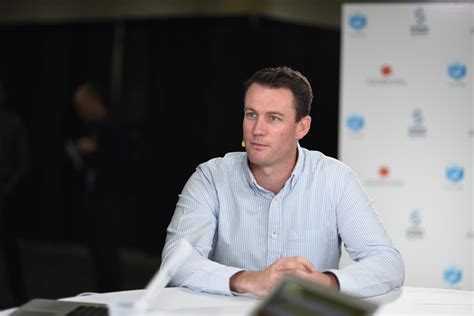 How Ibm Handles Complexities In Apache Spark For Enterprise Adoption