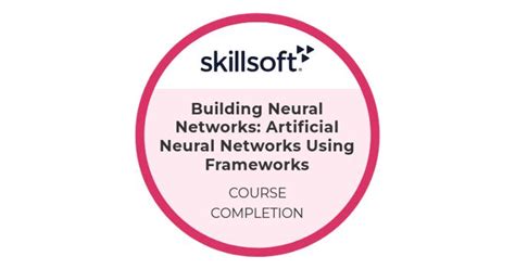 Priyansh Bhatnagar On Linkedin Building Neural Networks Artificial