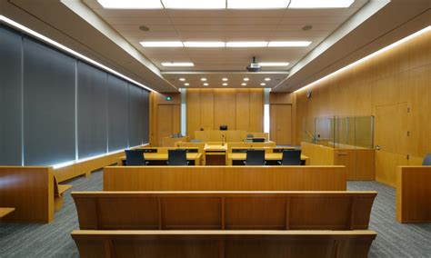 Declaration That Litigant Is Vexatious Doesnt Bar Access To Courts