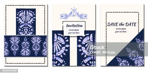 커버 로얄 인사말 디자인 결혼식 디자인 이나 인사말 카드 어떤 목적을 위한 기하학적 화려한 현대 템플릿 벡터 수직 카드 장식입니다 0명에 대한 스톡 벡터 아트 및 기타