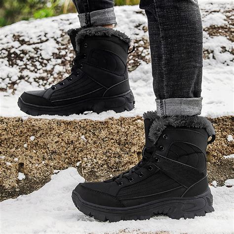 Bocanci Tactici Impermeabili Din Piele Wildleather Si Codura 1200d
