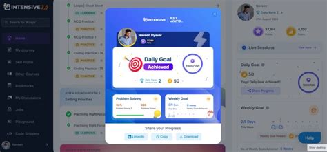 Day22 30daysofcodechallenge Nxtwave Python Ccbpian Learning