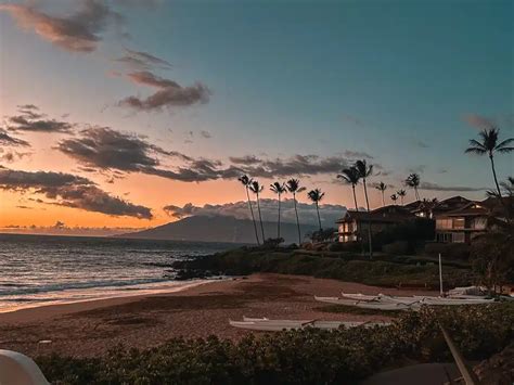 Do You Need A Rental Car On Maui 2024