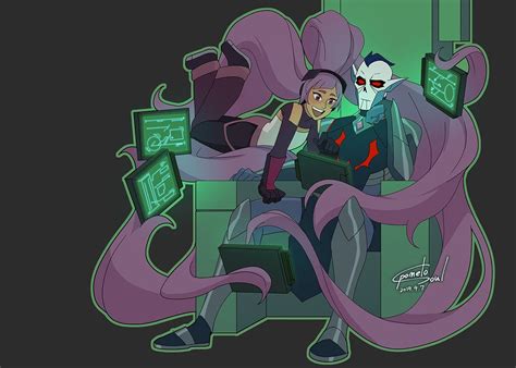 42 Hordak And Entrapta Ideas She Ra Princess Of Power Princess Of