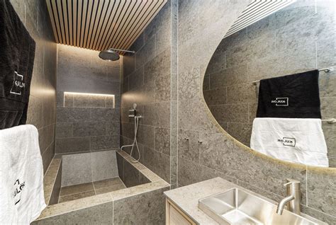 Renovering Av Badrum Regler En Total Guide